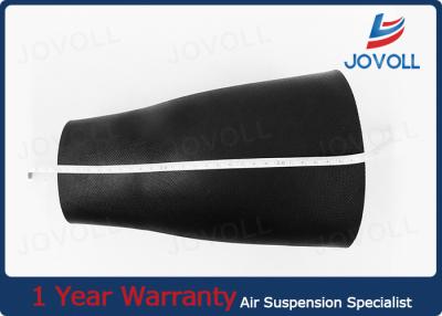 China Porsche Cayenne Q7 Air Spring Bladder , ISO9001 Approval Front Air Shock Parts for sale