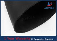 China Porsche Cayenne Q7 Air Spring Bladder , ISO9001 Approval Front Air Shock Parts for sale