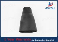 China Porsche Cayenne Q7 Air Spring Bladder , ISO9001 Approval Front Air Shock Parts for sale