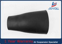 China Porsche Cayenne Q7 Air Spring Bladder , ISO9001 Approval Front Air Shock Parts for sale