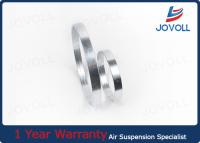 China Professional Porsche Suspension Parts Steel Rear Air Spring Rings for sale