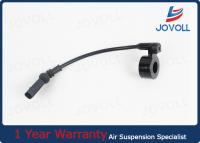 China Rear Air Suspension Parts Shock Cable , Reliable Air Ride Suspension Components for sale