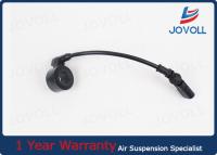 China Rear Air Suspension Parts Shock Cable , Reliable Air Ride Suspension Components for sale