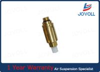 China Durable Porsche Air Suspension Parts Porsche Cayenne Q7 Air Suspension Valves for sale