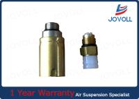 China Durable Porsche Air Suspension Parts Porsche Cayenne Q7 Air Suspension Valves for sale
