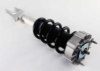 China 97034304507 97034304508 Front Shock Absorber Strut Coil Spring Assembly With PASM For Porsche Panamera 970 2010-2016. for sale