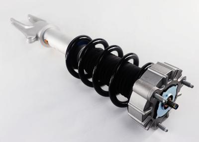 China 97034304507 97034304508 Front Shock Absorber Strut Coil Spring Assembly With PASM For Porsche Panamera 970 2010-2016. for sale