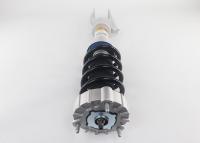 China 97034304507 97034304508 Front Shock Absorber Strut Coil Spring Assembly With PASM For Porsche Panamera 970 2010-2016. for sale