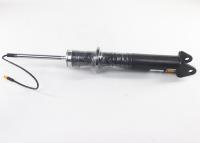 China 99733305324 99733305325 Rear Air Suspension Shock Absorber With PASM For Porsche Carrera 911 997 2005-2012 for sale