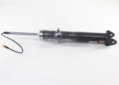 China 99733305324 99733305325 Rear Air Suspension Shock Absorber With PASM For Porsche Carrera 911 997 2005-2012 for sale