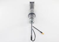China 99733305324 99733305325 Rear Air Suspension Shock Absorber With PASM For Porsche Carrera 911 997 2005-2012 for sale