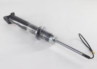 China 99733305324 99733305325 Rear Air Suspension Shock Absorber With PASM For Porsche Carrera 911 997 2005-2012 for sale