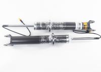China 99733305324 99733305325 Rear Air Suspension Shock Absorber With PASM For Porsche Carrera 911 997 2005-2012 for sale