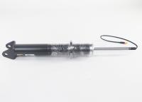China 99733305324 99733305325 Rear Air Suspension Shock Absorber With PASM For Porsche Carrera 911 997 2005-2012 for sale