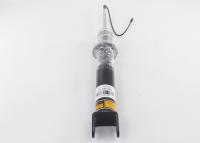 China 99733305324 99733305325 Rear Air Suspension Shock Absorber With PASM For Porsche Carrera 911 997 2005-2012 for sale