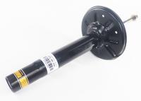 China Front Shock Absorber W/o PASM For 2006-2012 Porsche Cayman (987) #98734304704 for sale