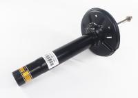China Front Shock Absorber W/o PASM For 2006-2012 Porsche Cayman (987) #98734304704 for sale