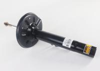 China Front Shock Absorber W/o PASM For 2006-2012 Porsche Cayman (987) #98734304704 for sale
