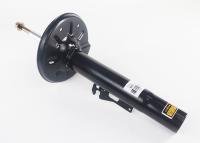 China Front Shock Absorber W/o PASM For 2006-2012 Porsche Cayman (987) #98734304704 for sale