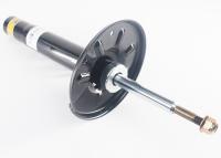 China Front Shock Absorber W/o PASM For 2006-2012 Porsche Cayman (987) #98734304704 for sale