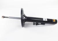 China Front Shock Absorber W/o PASM For 2006-2012 Porsche Cayman (987) #98734304704 for sale