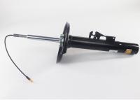 China 99734304524 Front Shock Absorber With Electric Sensor For Porsche 997 Carrera 2004-2009. for sale