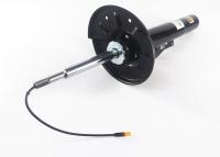 China 99734304524 Front Shock Absorber With Electric Sensor For Porsche 997 Carrera 2004-2009. for sale