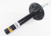 China 99734304524 Front Shock Absorber With Electric Sensor For Porsche 997 Carrera 2004-2009. for sale