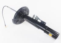 China 99734304524 Front Shock Absorber With Electric Sensor For Porsche 997 Carrera 2004-2009. for sale