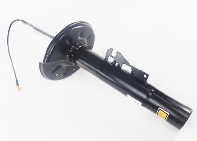China 99734304524 Front Shock Absorber With Electric Sensor For Porsche 997 Carrera 2004-2009. for sale