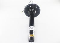 China 99734304524 Front Shock Absorber With Electric Sensor For Porsche 997 Carrera 2004-2009. for sale