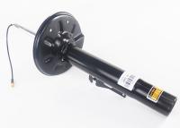 China 99734304524 Front Shock Absorber With Electric Sensor For Porsche 997 Carrera 2004-2009. for sale