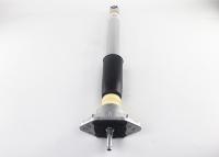 China 97033306108 Rear Air Shock Absorber Strut Fit Porsche 970 Panamera 2010-2016 for sale