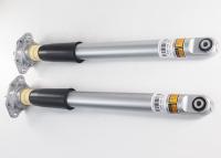 China 97033306108 Rear Air Shock Absorber Strut Fit Porsche 970 Panamera 2010-2016 for sale