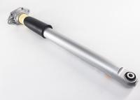 China 97033306108 Rear Air Shock Absorber Strut Fit Porsche 970 Panamera 2010-2016 for sale
