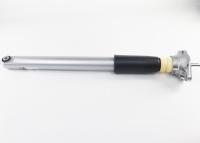 China 97033306108 Rear Air Shock Absorber Strut Fit Porsche 970 Panamera 2010-2016 for sale