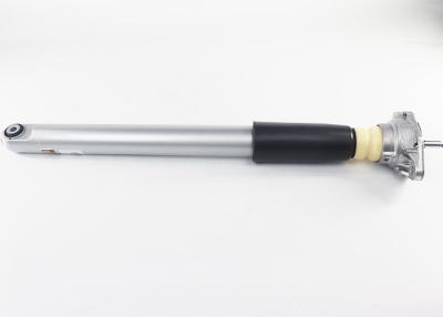 China 97033306108 Rear Air Shock Absorber Strut Fit Porsche 970 Panamera 2010-2016 for sale