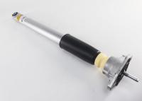 China 97033306108 Rear Air Shock Absorber Strut Fit Porsche 970 Panamera 2010-2016 for sale