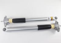 China 97033306108 Rear Air Shock Absorber Strut Fit Porsche 970 Panamera 2010-2016 for sale