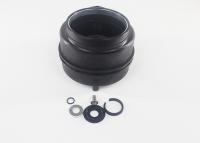 China 9Y0616039 9Y0616039B Front Air Suspension Shock Repair Kits Metal Head Top Cover For Porsche Cayenne 9Y0 2017-- for sale