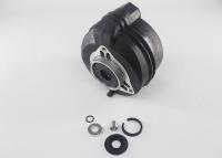 China 9Y0616039 9Y0616039B Front Air Suspension Shock Repair Kits Metal Head Top Cover For Porsche Cayenne 9Y0 2017-- for sale
