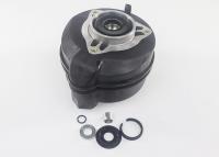 China 9Y0616039 9Y0616039B Front Air Suspension Shock Repair Kits Metal Head Top Cover For Porsche Cayenne 9Y0 2017-- for sale