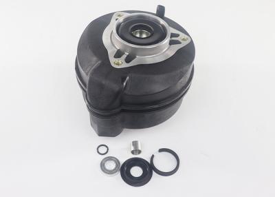China 9Y0616039 9Y0616039B Front Air Suspension Shock Repair Kits Metal Head Top Cover For Porsche Cayenne 9Y0 2017-- for sale
