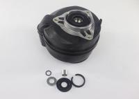 China 9Y0616039 9Y0616039B Front Air Suspension Shock Repair Kits Metal Head Top Cover For Porsche Cayenne 9Y0 2017-- for sale