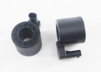 China A2223204713 A2223207413 For Mercedes Benz W222 Air Suspension Shock ADS Electric Sensor Rubber. for sale