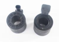 China A2223204713 A2223207413 For Mercedes Benz W222 Air Suspension Shock ADS Electric Sensor Rubber. for sale