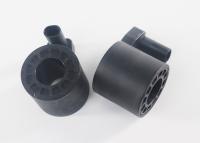 China A2223204713 A2223207413 For Mercedes Benz W222 Air Suspension Shock ADS Electric Sensor Rubber. for sale