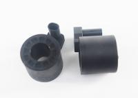 China A2223204713 A2223207413 For Mercedes Benz W222 Air Suspension Shock ADS Electric Sensor Rubber. for sale