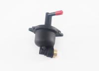 China LR069691 Air Suspension Compressor Parts Filter For Land Rover Range Rover Sport L405 L494. for sale