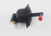 China LR069691 Air Suspension Compressor Parts Filter For Land Rover Range Rover Sport L405 L494. for sale